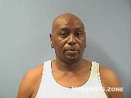 HICKS DEMOND A 12/24/2023 - Erie County Mugshots Zone