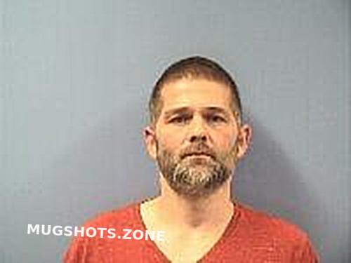 MORELLI TIMOTHY C 12/26/2023 - Erie County Mugshots Zone