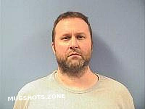 BUTLER JUSTIN 12/31/2023 - Erie County Mugshots Zone