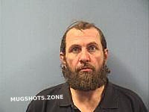 PHILLIPS JR MARK L 01/02/2024 - Erie County Mugshots Zone