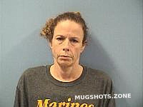 OWENS CRYSTAL L 01/02/2024 - Erie County Mugshots Zone