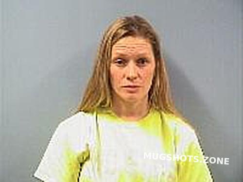 TARA 01/04/2024 - Erie County Mugshots Zone