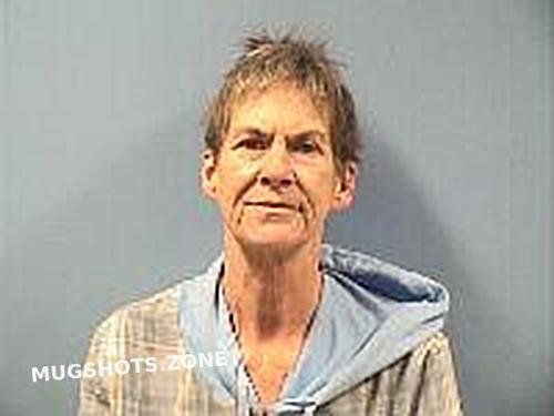 BELOW AMY 01/19/2024 - Erie County Mugshots Zone