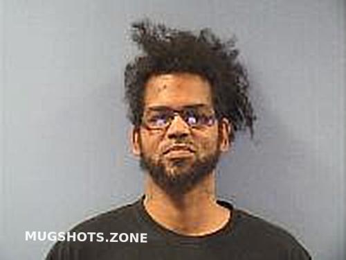 CADY JAMES F 01/21/2024 - Erie County Mugshots Zone