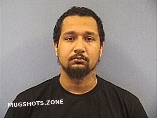 INNES JORDAN 01/23/2024 - Erie County Mugshots Zone