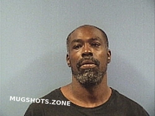 BOBBITT SHEDRICK H 01/24/2024 - Erie County Mugshots Zone