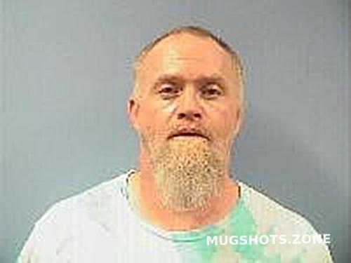 GENTRY JOSHUA GENE 02/06/2024 - Erie County Mugshots Zone