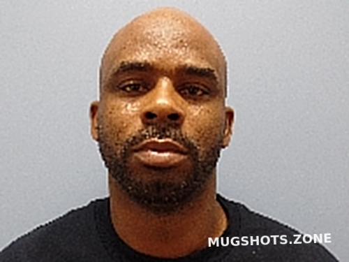 ALEXANDER TYRONE DETWAN 02/09/2024 - Erie County Mugshots Zone