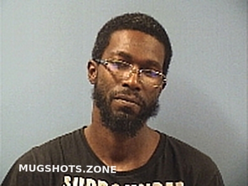KEYES WILLIAM 02/10/2024 - Erie County Mugshots Zone