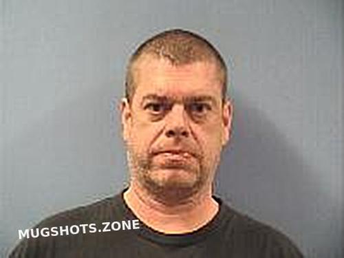 LLOYD MARCUS 02/16/2024 - Erie County Mugshots Zone