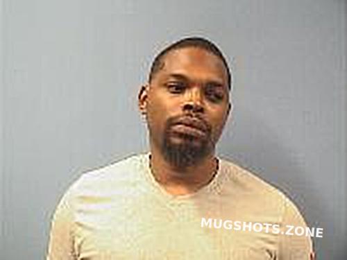 RICE KENNETH 02/25/2024 - Erie County Mugshots Zone