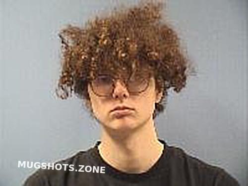 TAYLOR JAKE 03/15/2024 - Erie County Mugshots Zone