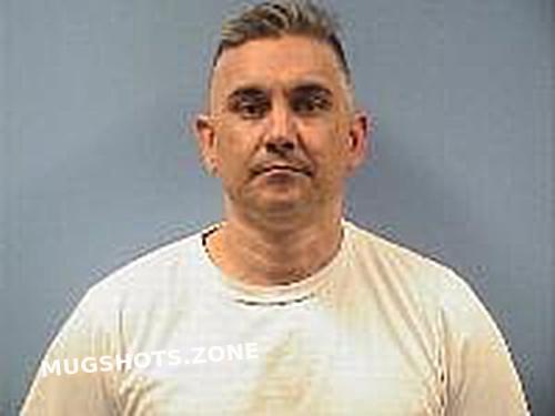 HALLER MATTHEW 03/19/2024 - Erie County Mugshots Zone