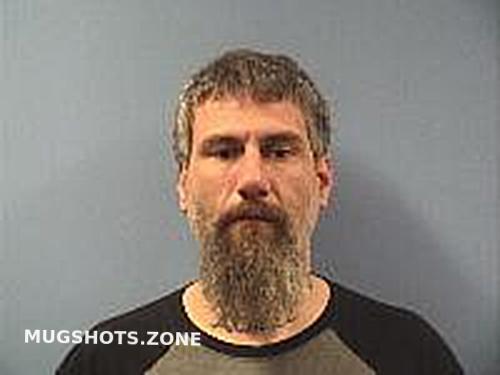 MANUS JEREMY ROSS 03/22/2024 - Erie County Mugshots Zone