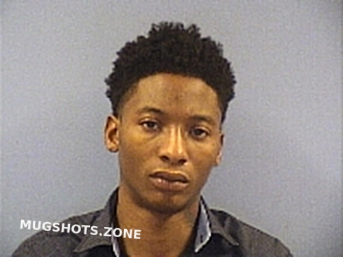 PARKER MONTREZ TRAVION 03/22/2024 - Erie County Mugshots Zone PARKER MONTREZ TRAVION 03/22/2024 - Erie County Mugshots Zone