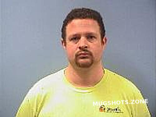 ZINGALE ANTHONY MICHAEL 03/29/2024 - Erie County Mugshots Zone