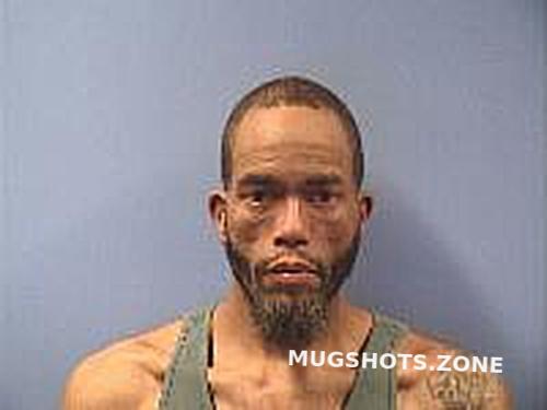 PATTON LAVAR 04/04/2024 - Erie County Mugshots Zone