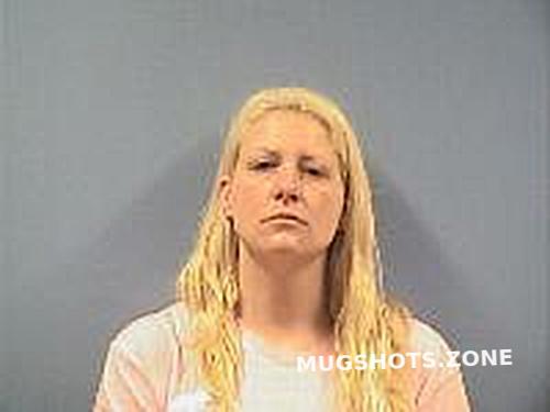 SARTOR KRISTA L 04/12/2024 - Erie County Mugshots Zone