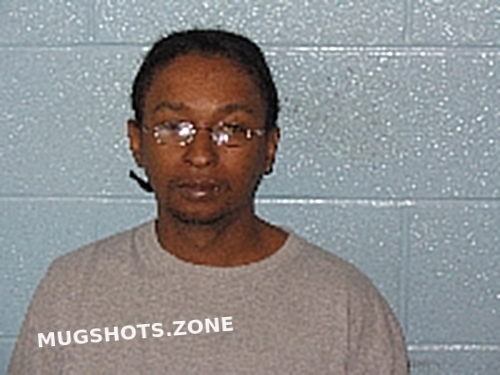 FERRELL JAMES D 04/14/2024 - Erie County Mugshots Zone