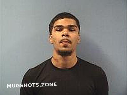 BEBLEY LAVELLE 04/16/2024 - Erie County Mugshots Zone