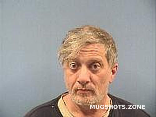 ALBANESE CHRISTIAN A 04/18/2024 - Erie County Mugshots Zone
