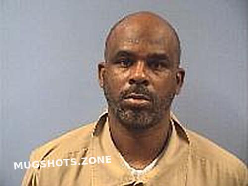 ALEXANDER TYRONE DETWAN 04/24/2024 - Erie County Mugshots Zone