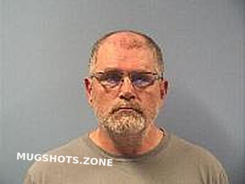 BURKE ROBERT 05/01/2024 - Erie County Mugshots Zone