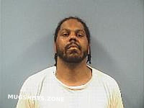HICKS LEONARD 05/15/2024 - Erie County Mugshots Zone HICKS LEONARD 05/15/2024 - Erie County Mugshots Zone