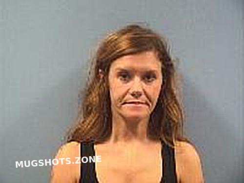 THOMAS JOLYNN NICOLE 05/19/2024 - Erie County Mugshots Zone