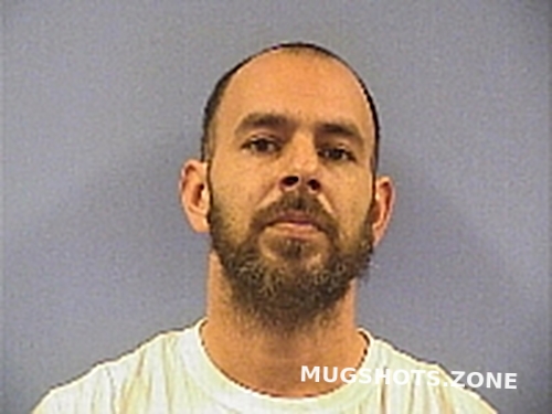 HICKS NICHOLAS B 05/29/2024 - Erie County Mugshots Zone