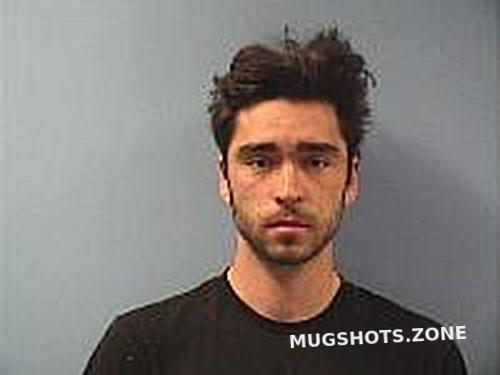 PATRIZI SAMUEL LAZO 06/01/2024 - Erie County Mugshots Zone