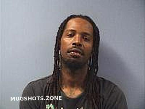 MAYS DARRYL D 06/04/2024 - Erie County Mugshots Zone