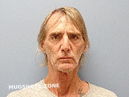 BLAZER STEVEN DUANE 06/04/2024 - Erie County Mugshots Zone BLAZER STEVEN DUANE 06/04/2024 - Erie County Mugshots Zone