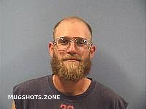 HUPP CAMERON LUCAS 06/09/2024 - Erie County Mugshots Zone