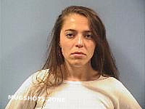 GABEL JAMIE 06/10/2024 - Erie County Mugshots Zone