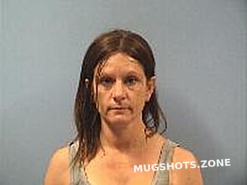 SIMPKINS KARI ERIN 06/21/2024 - Erie County Mugshots Zone
