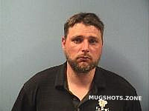 MIZER MARK A 06/21/2024 - Erie County Mugshots Zone