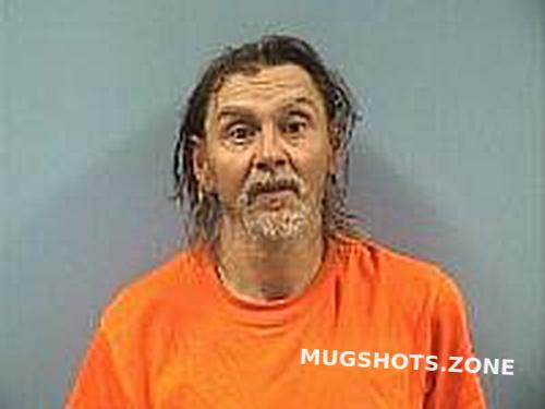 TAYLOR ERIC J 06/24/2024 - Erie County Mugshots Zone