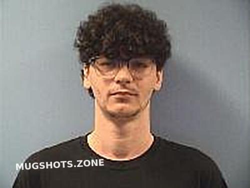 BELLAMY DEVIN A 06/30/2024 - Erie County Mugshots Zone