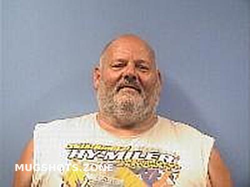 MORELLI RAYMOND C 07/07/2024 - Erie County Mugshots Zone