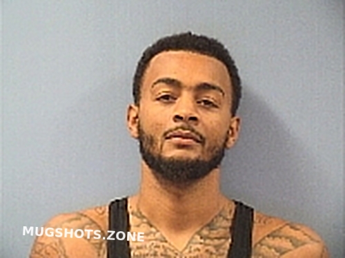 MOORE DUSTIN 08/06/2024 - Erie County Mugshots Zone