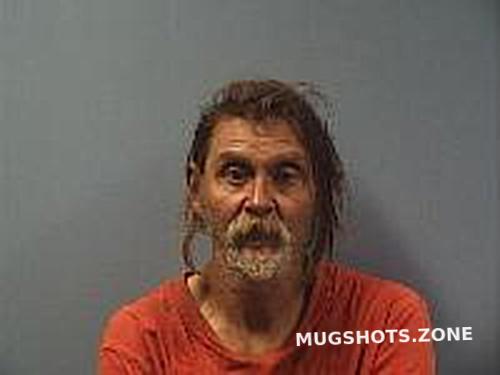 TAYLOR ERIC J 08/10/2024 - Erie County Mugshots Zone