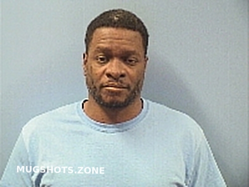 WILLIAMS COREY J 08/20/2024 - Erie County Mugshots Zone