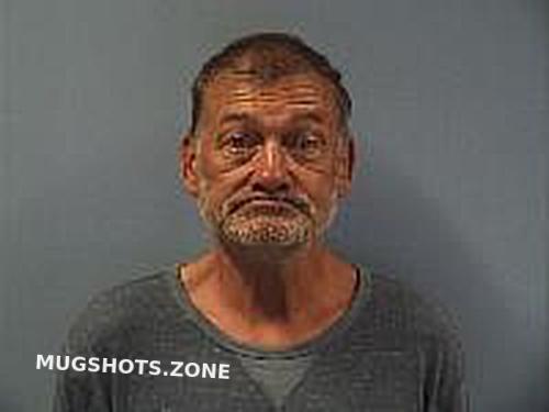 MOORE DANIEL W 08/30/2024 - Erie County Mugshots Zone