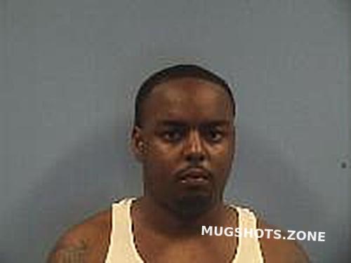 HESTER THEODORE 08/30/2024 - Erie County Mugshots Zone