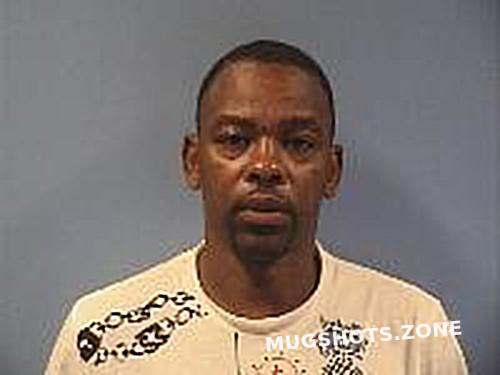 FINKLEA JEFFERY TERRILL 08/31/2024 - Erie County Mugshots Zone