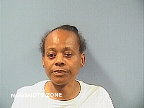 CAGE TOBIA L 09/01/2024 - Erie County Mugshots Zone