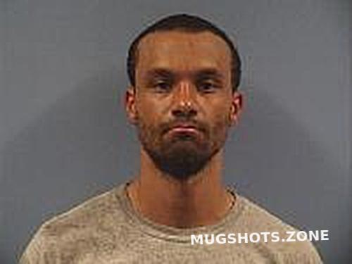 SMITH BRYTON A 09/05/2024 - Erie County Mugshots Zone