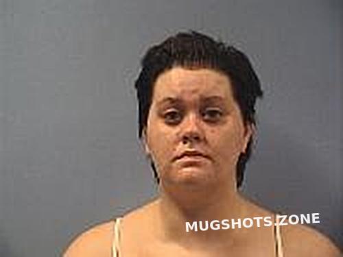 PENROD JACQUELYN M 09/05/2024 - Erie County Mugshots Zone