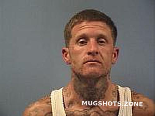 TUTTLE SEAN M 09/07/2024 - Erie County Mugshots Zone